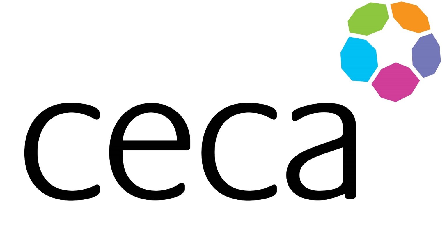 CECA: Innovation in the Construction Industry - Mackenzie Construction