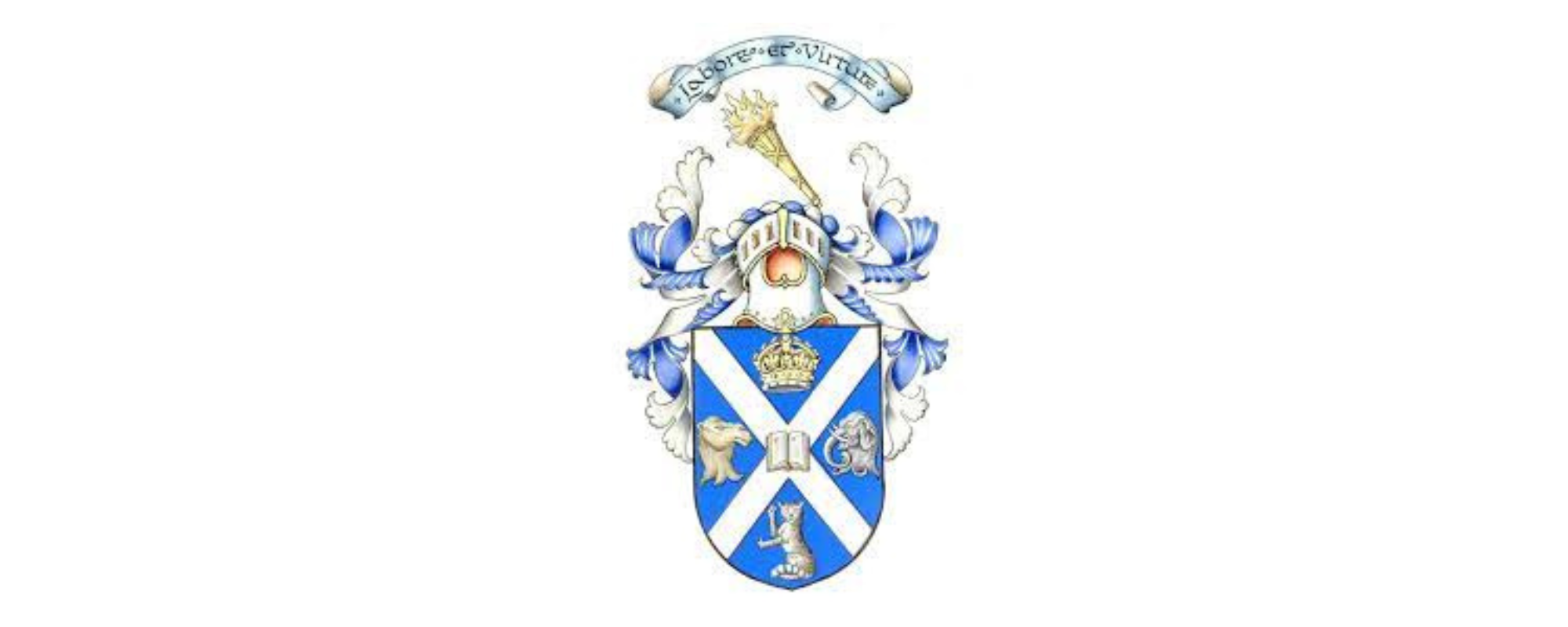 Mackenzie Construction supports Inverness Royal Academy Pupil through ...