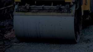 Our Work | UK Civil Engineering | Mackenzie Construction