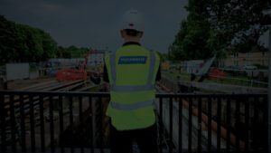Our Work | UK Civil Engineering | Mackenzie Construction