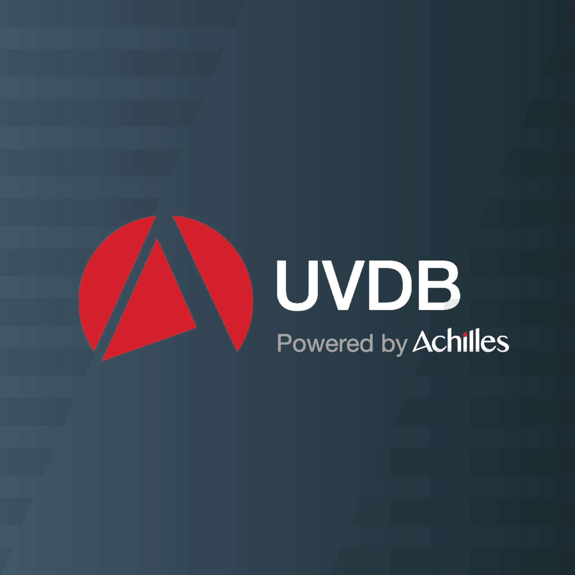 MCL Achieves 100% in Latest Achilles UVDB B2 Audit